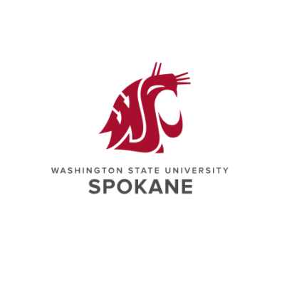 Logos | Brand | Washington State University