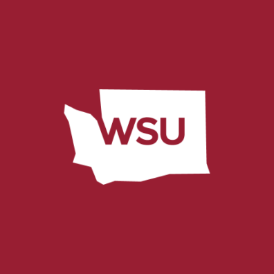 Logos | Brand | Washington State University