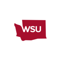 Logos | Brand | Washington State University