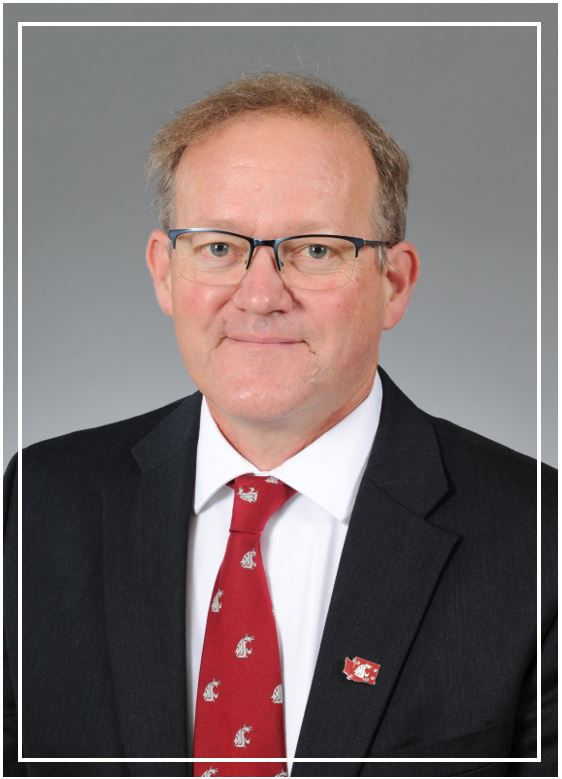 Summary of the Salary Equity Process, Fall 2022 | Faculty Senate ...