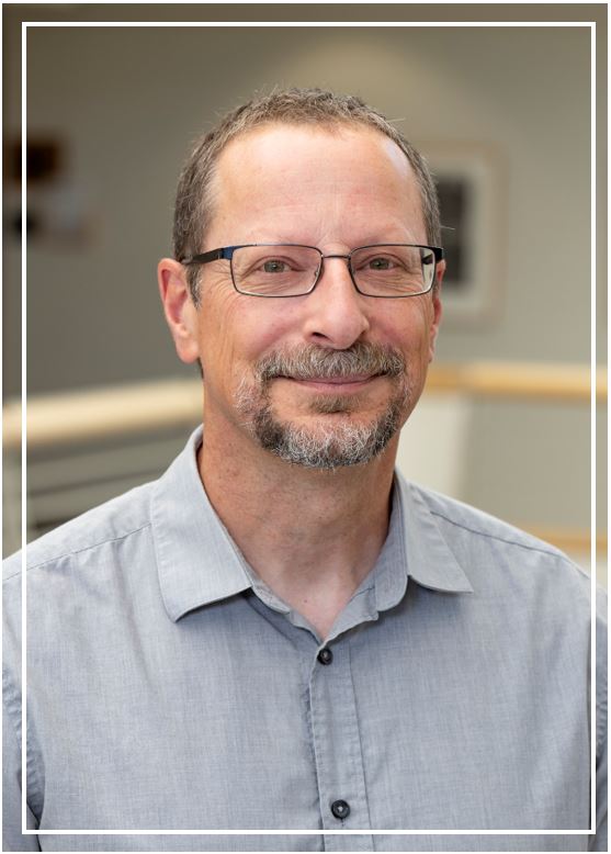 Senate Leadership | Faculty Senate | Washington State University