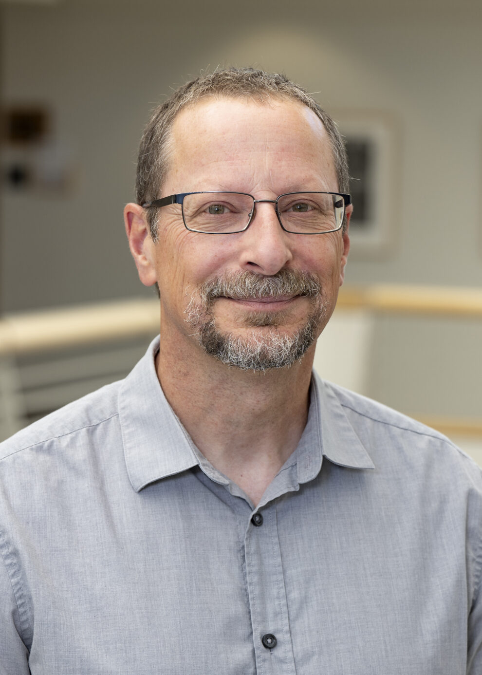 Faculty Senate | Washington State University