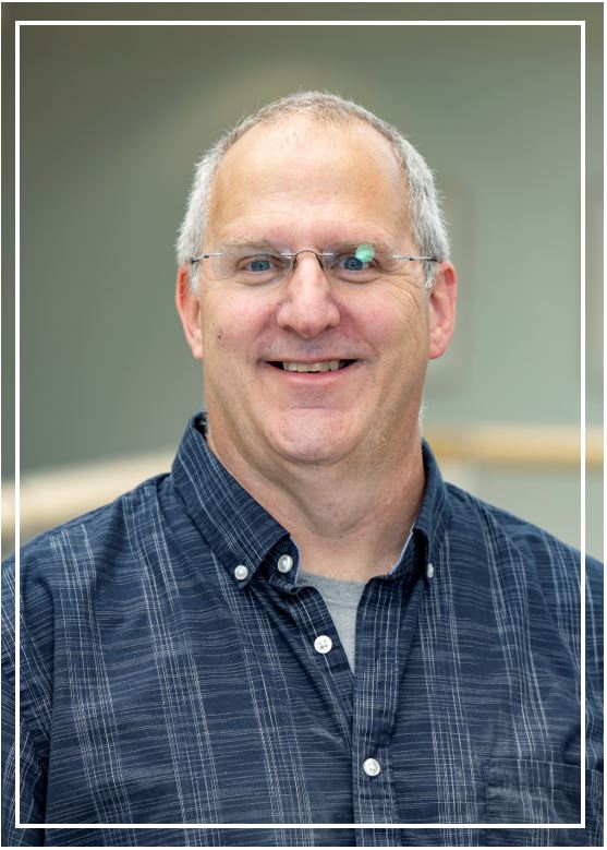 Senate Leadership | Faculty Senate | Washington State University