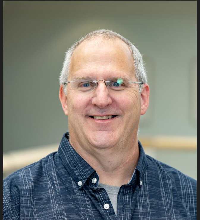 2023-2024 Senate Executive Election | Faculty Senate | Washington State ...