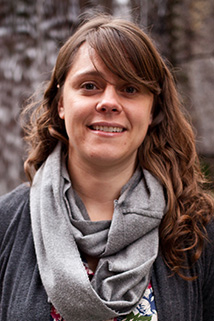 Career Outcomes | NIH Protein Biotechnology Training Program ...