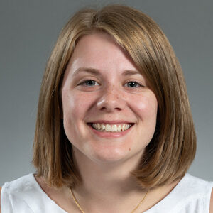 Mackenzie Meyer's Instagram, Twitter & Facebook on IDCrawl