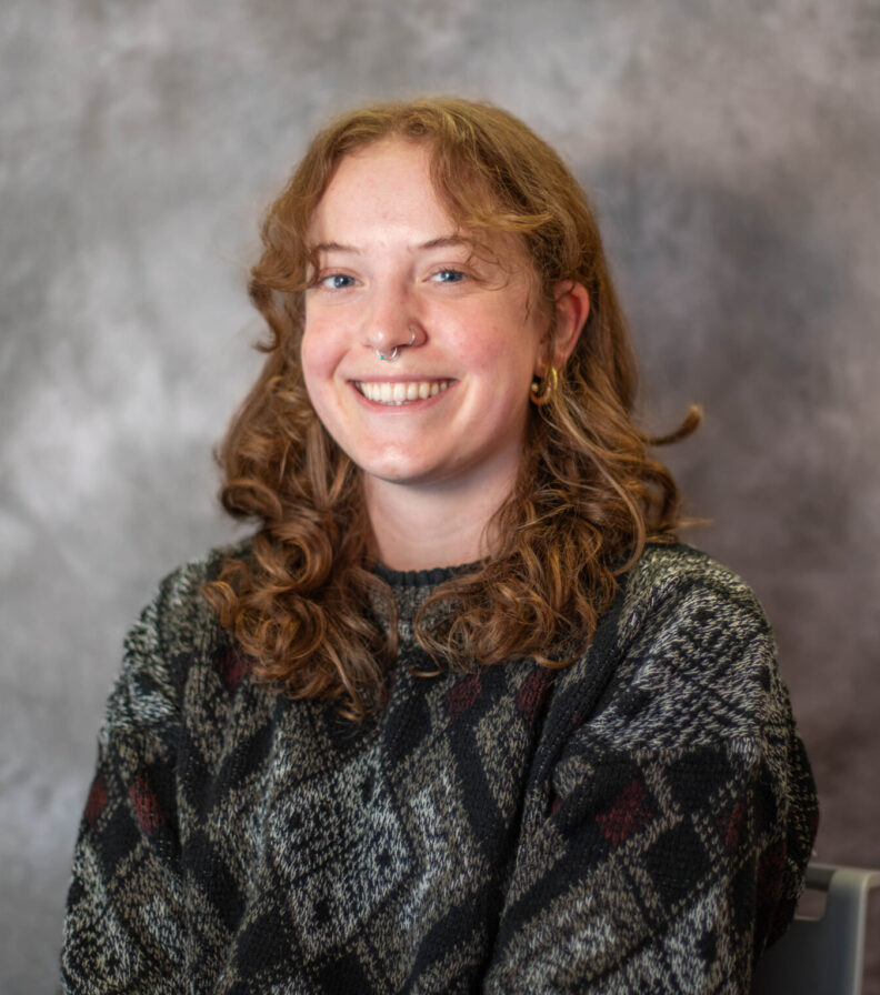 Trainees | NIH Protein Biotechnology Training Program | Washington ...