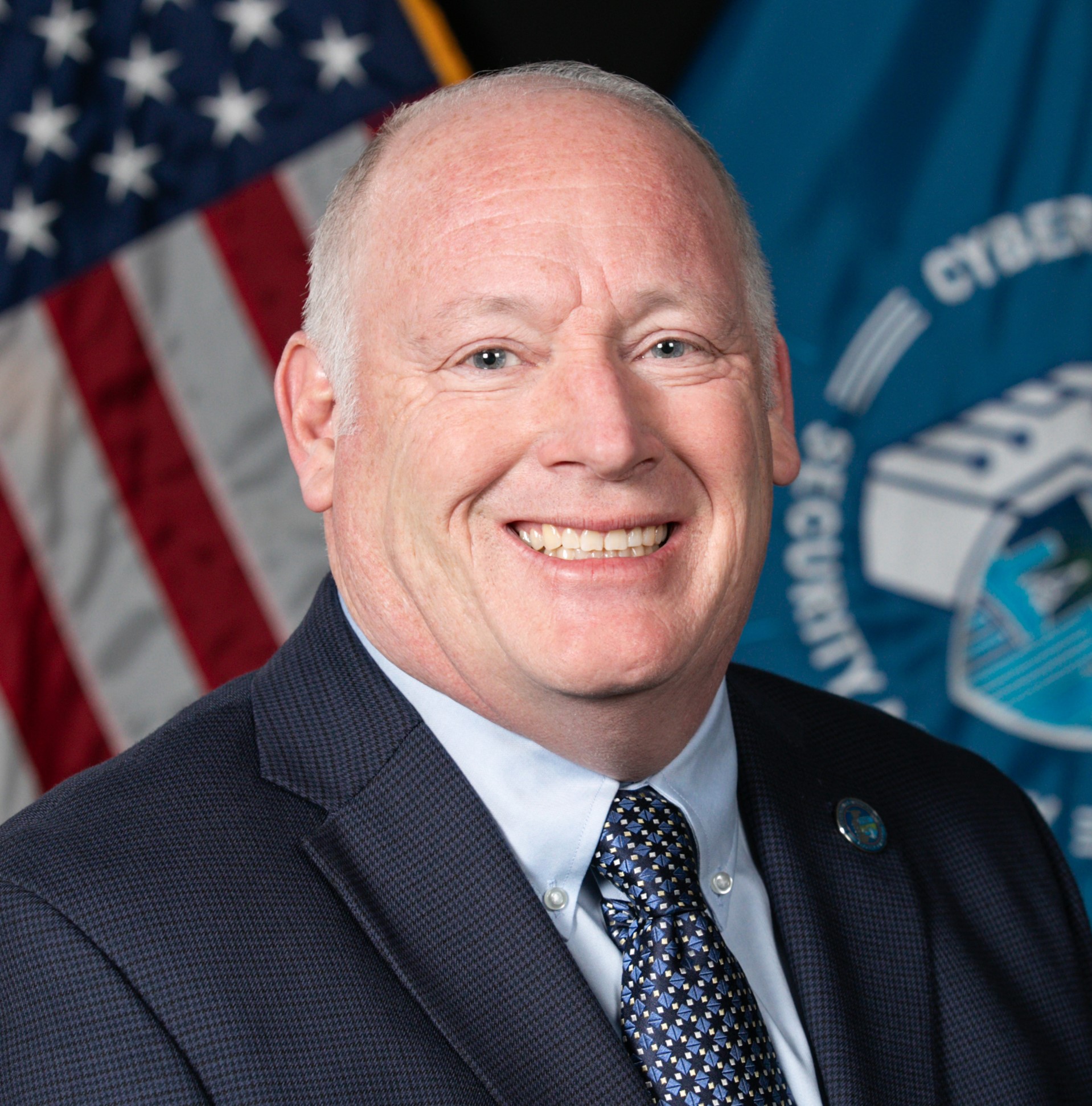 Seminars | Cybersecurity Education and Research | Washington State ...