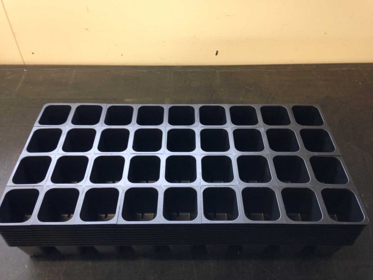 PGF Supplies | Plant Growth Facilities | Washington State University