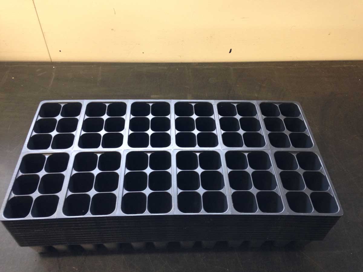 PGF Supplies | Plant Growth Facilities | Washington State University