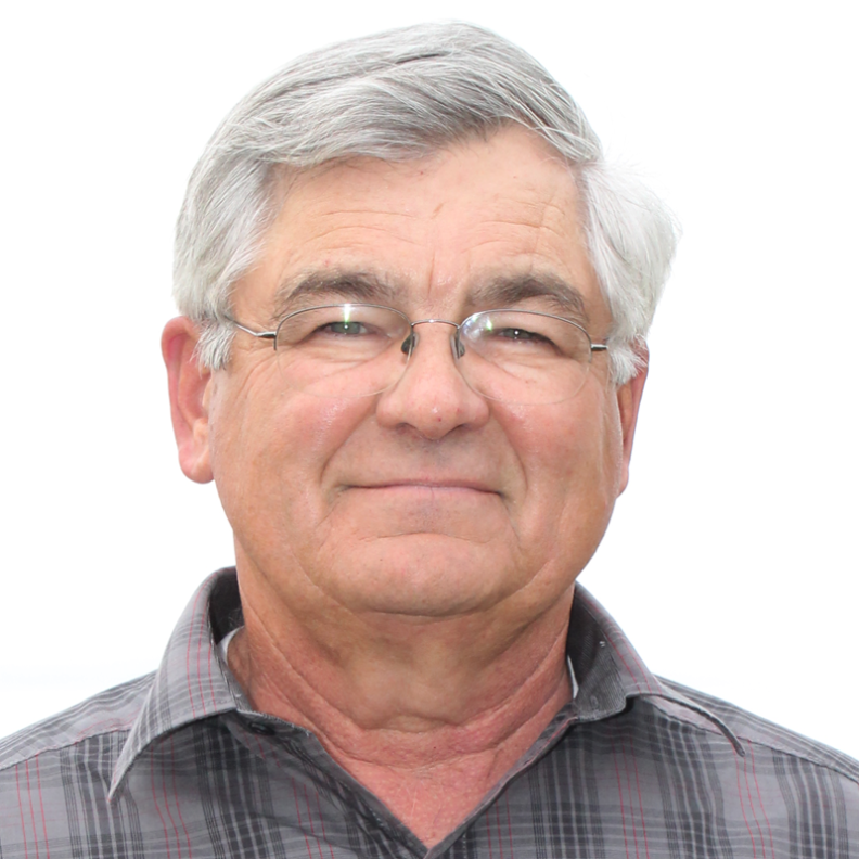 About | Land Legacy | Washington State University