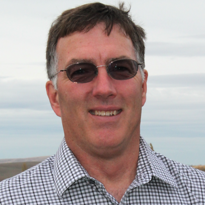 About | Land Legacy | Washington State University