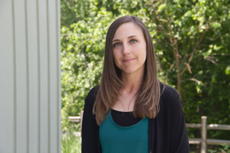 Project Team | Beat the Heat | Washington State University