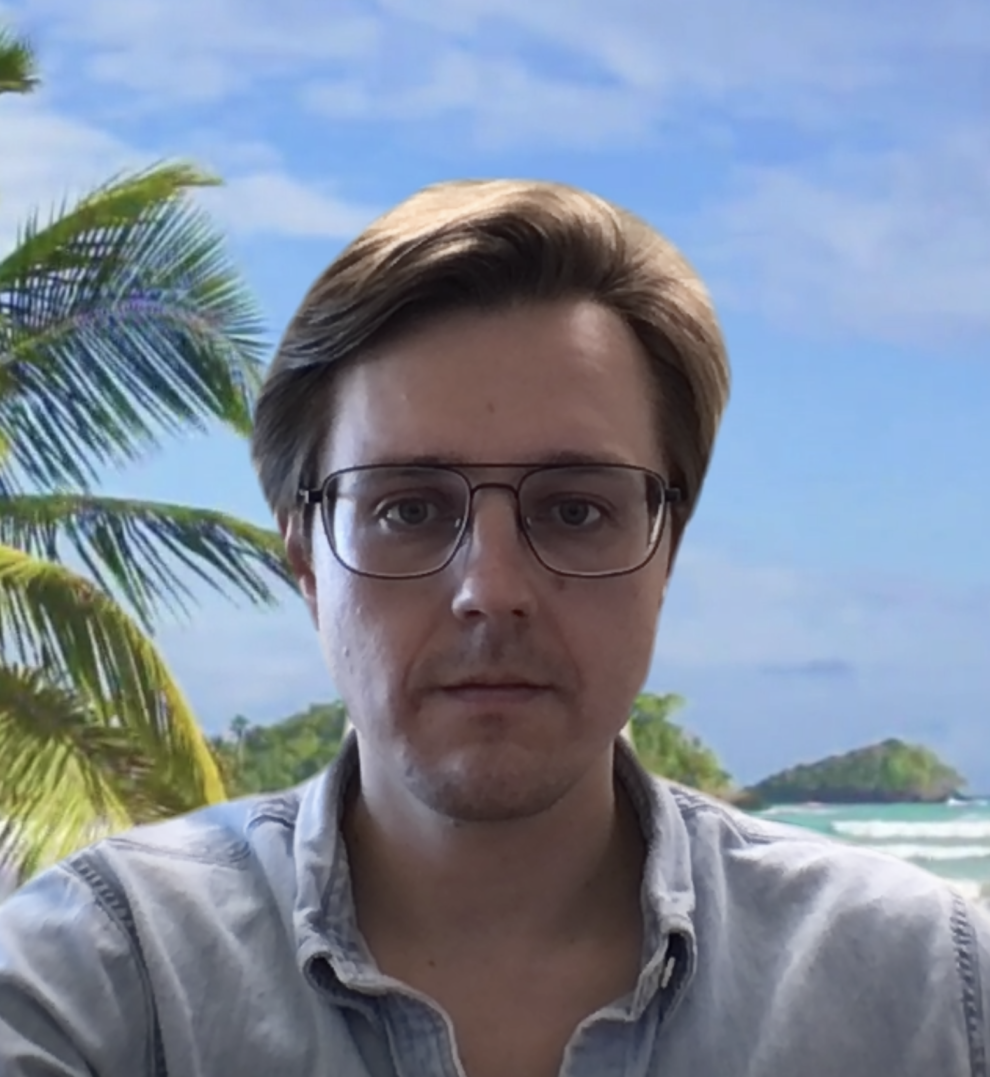 Project Team | Beat the Heat | Washington State University