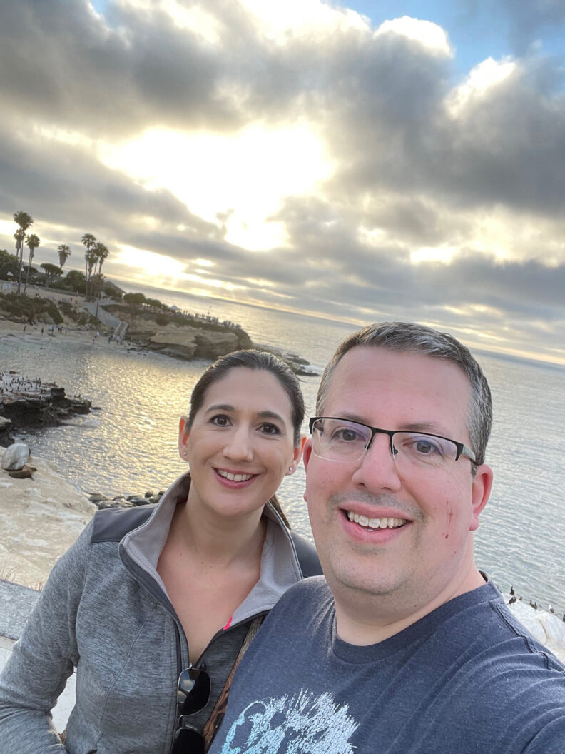 Donors Spotlight – Fall 2023 | Music Newsletter | Washington State ...