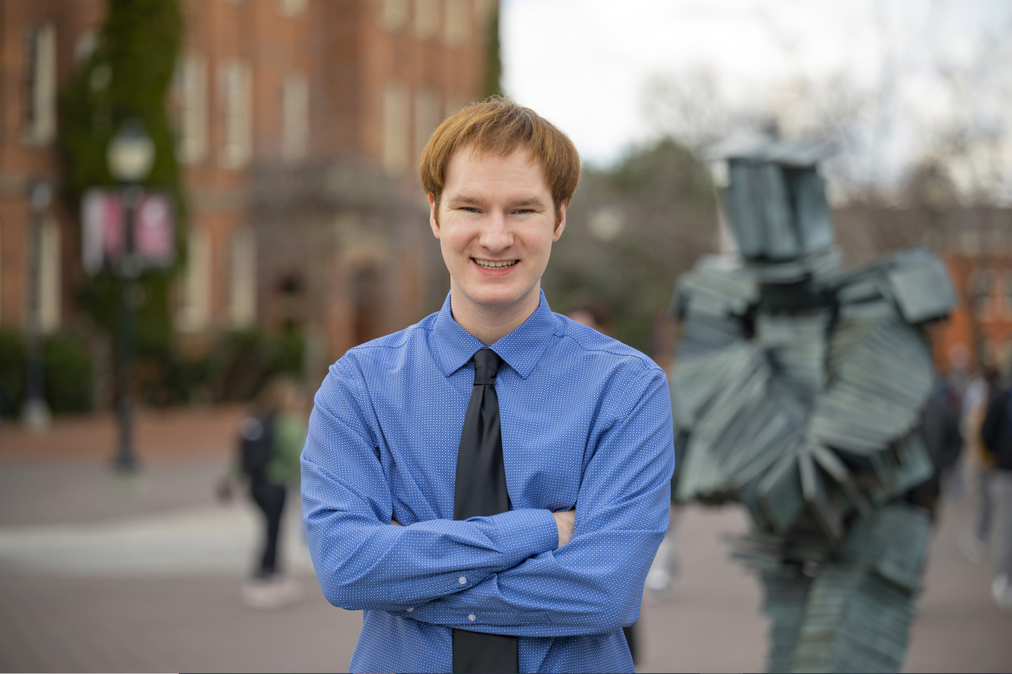 Student Achievements – Fall 2023 | Music Newsletter | Washington State ...