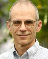 Dr. Gerald Edwards | Molecular Plant Sciences | Washington State University