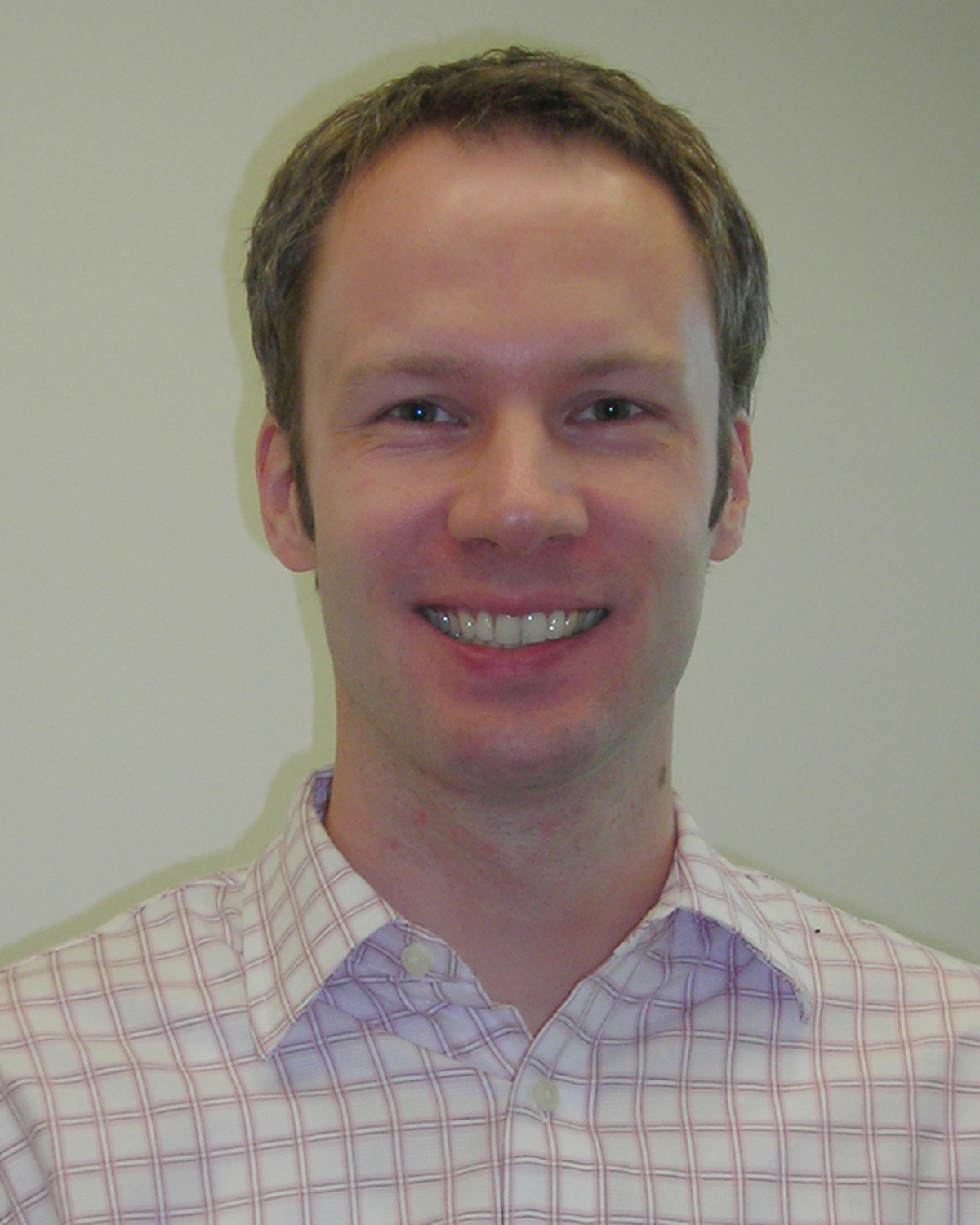 Dr. Axel Elling | Molecular Plant Sciences | Washington State University