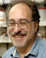 Dr. Michael L. Kahn | Molecular Plant Science Site | Washington State ...