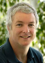 Dr. N. Richard Knowles | Molecular Plant Sciences | Washington State ...