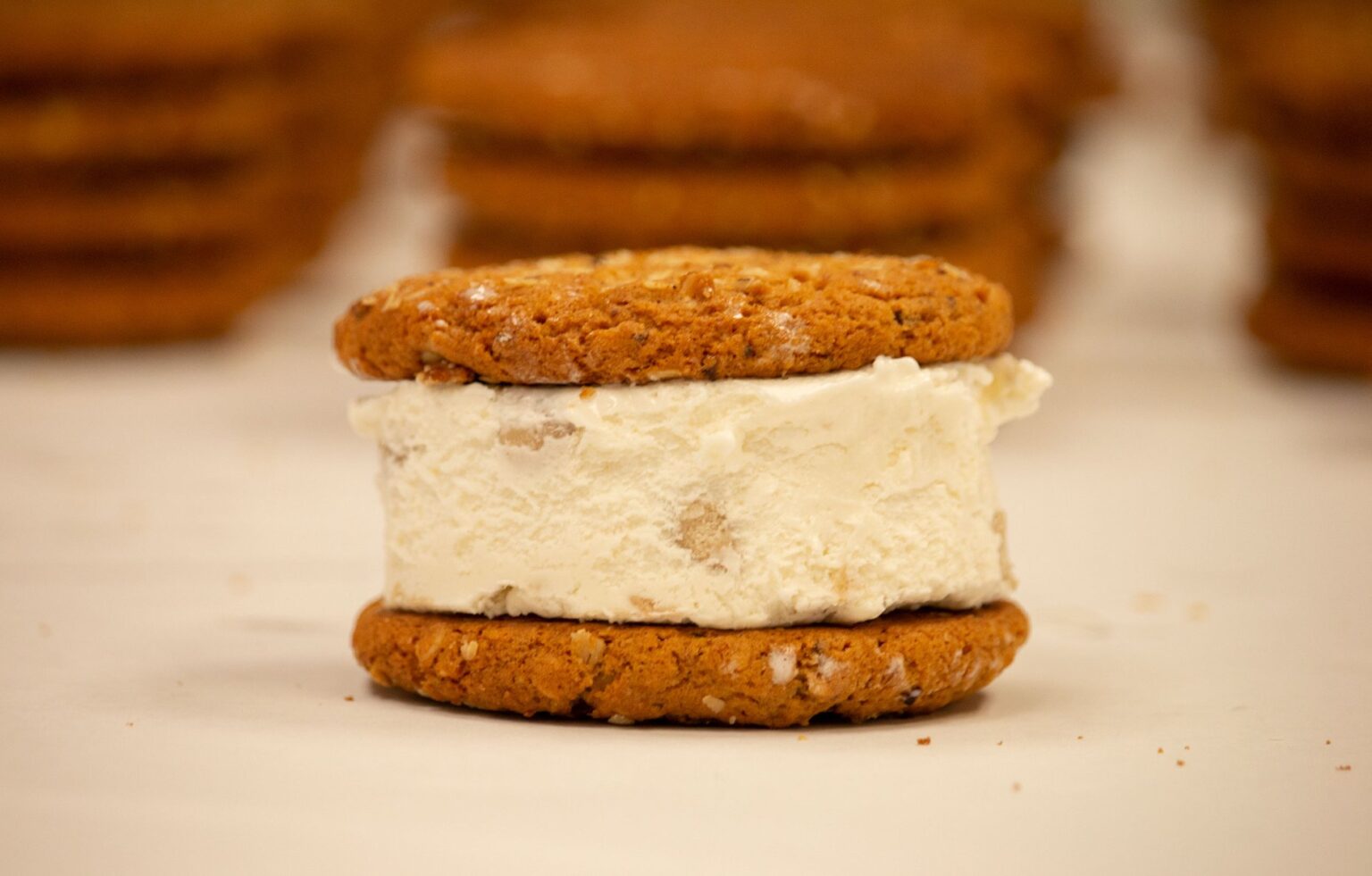 Menu | WSU Creamery | Washington State University