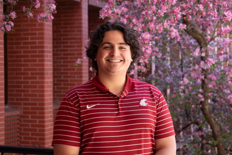 Contact Us | Purchasing Services | Washington State University