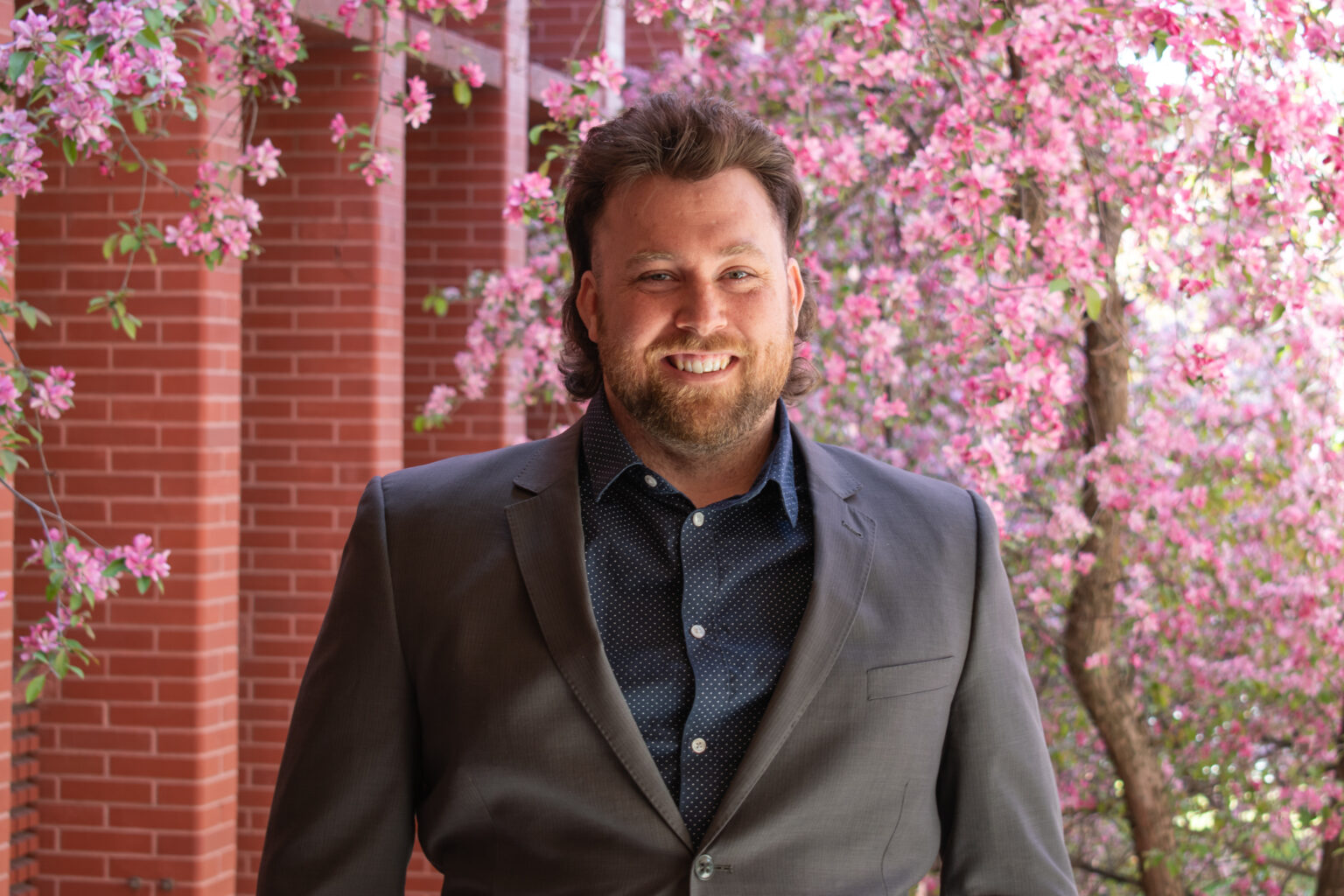 Contact Us | Purchasing Services | Washington State University