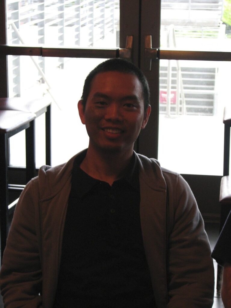 Our Research Group | The Biofilm Engineering Research Group | Washington State University