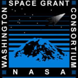 Jean-Sabin McEwen's personal home-page | Washington State University