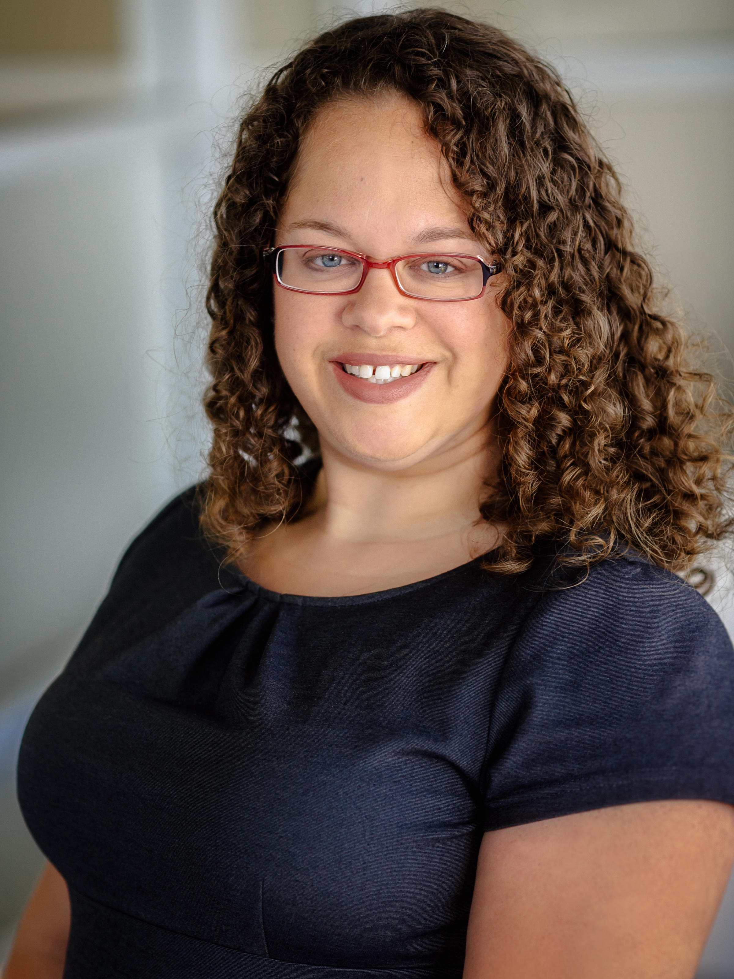 NWPR lands two national Sigma Delta Chi Awards | Edward R. Murrow ...