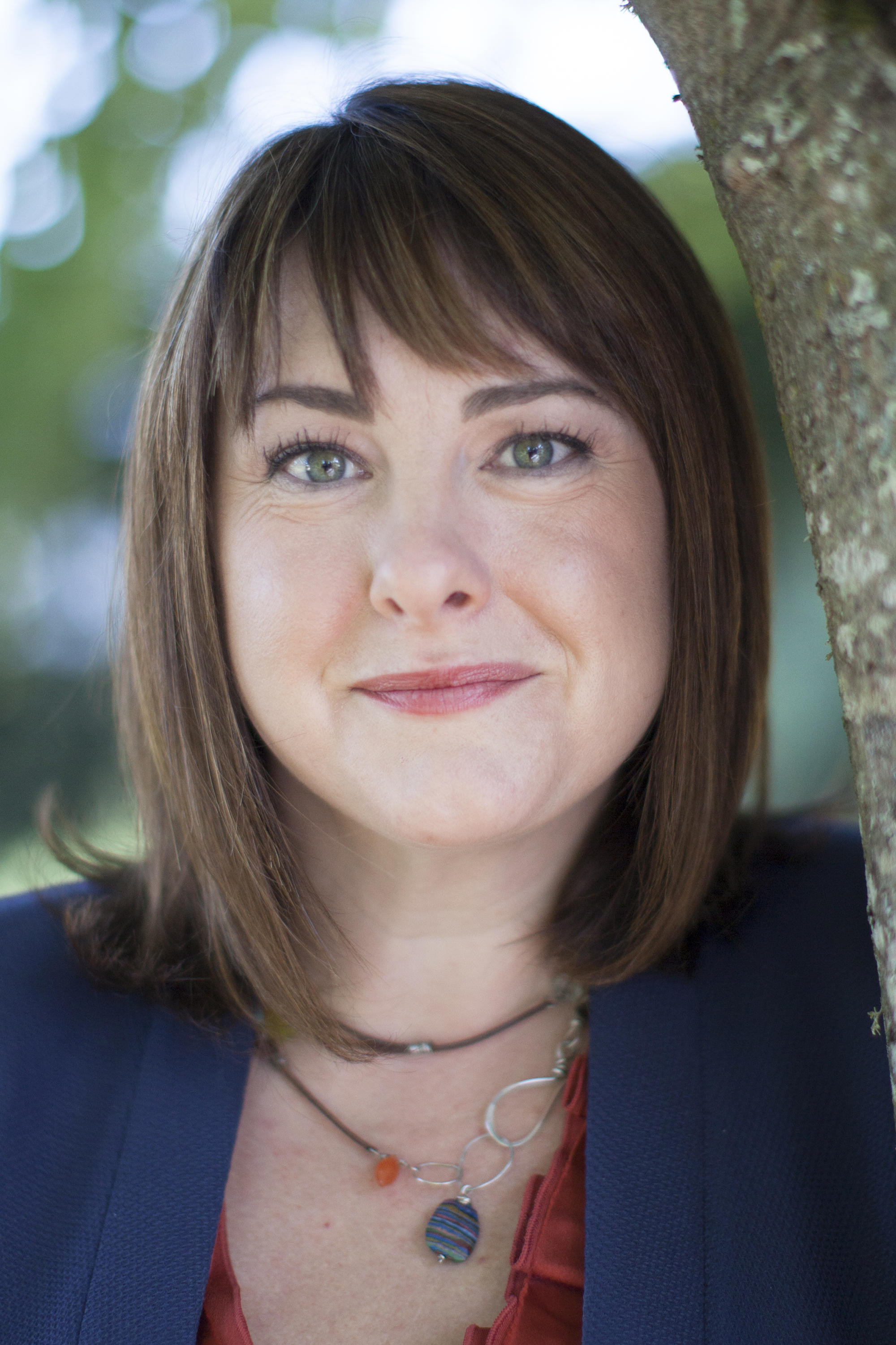 NWPR lands two national Sigma Delta Chi Awards | Edward R. Murrow ...