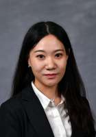 Sustainable Development | Washington State University