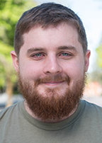 Staff Directory | Academic Outreach and Innovation | Washington State University