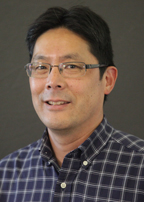 Staff Directory | Academic Outreach and Innovation | Washington State ...