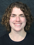 Staff Directory | Academic Outreach and Innovation | Washington State ...