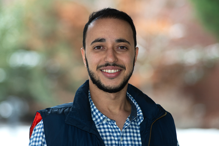 Welcome Frederico | Figueiredo Lab | Washington State University