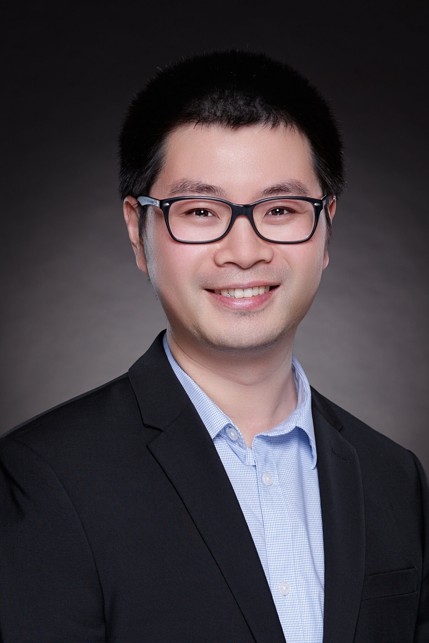 Kang Huang | Food and Biomaterials Engineering | Washington State ...