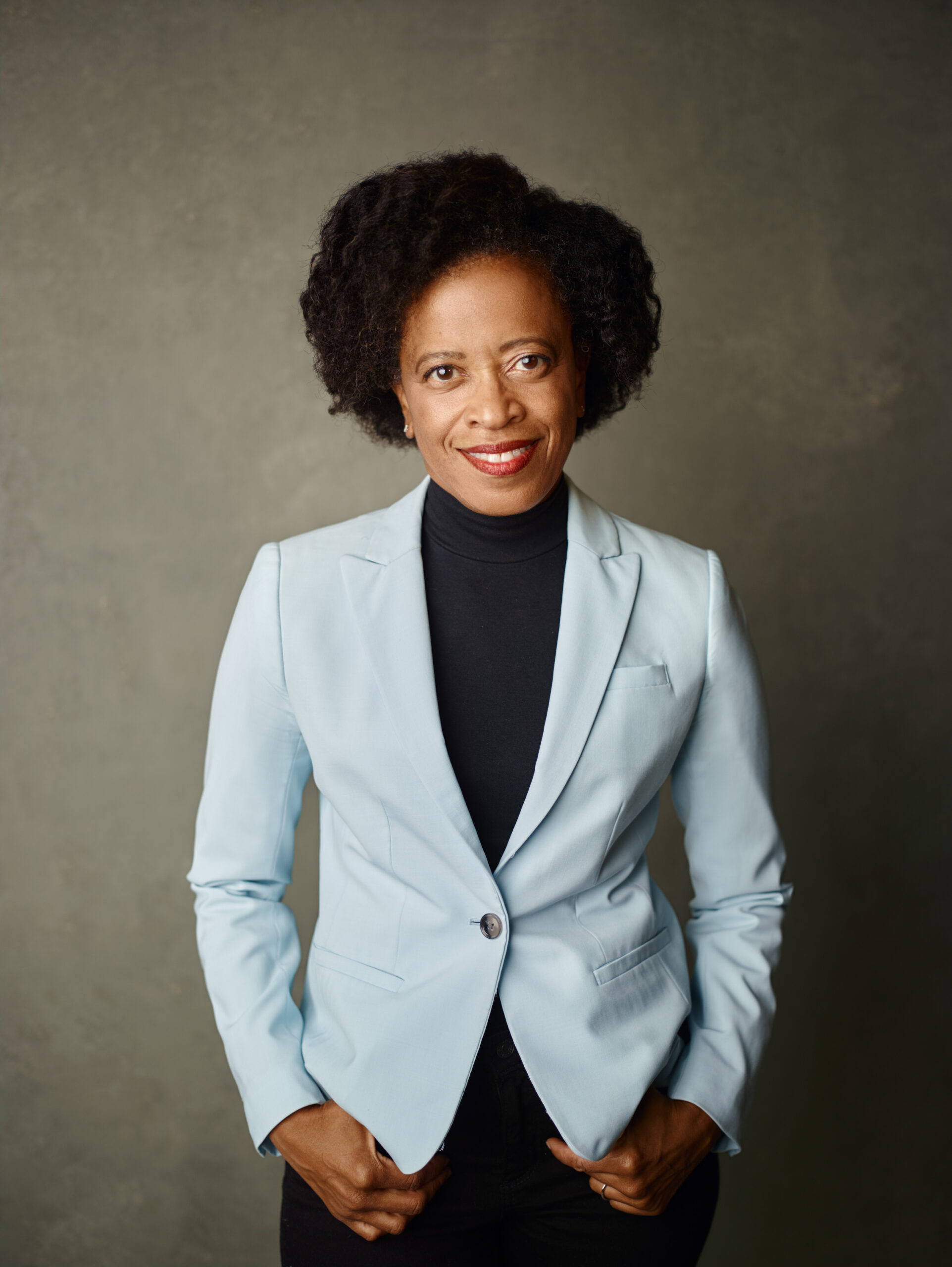 Keynote Celebration | Martin Luther King, Jr. Week | Washington State ...