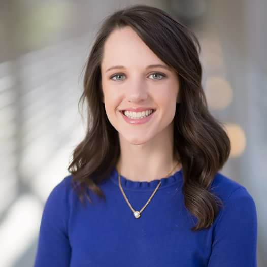 Faculty | Bioethics Lab | Washington State University