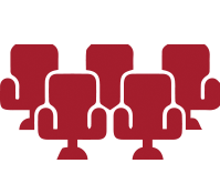 Beasley Coliseum | Washington State University