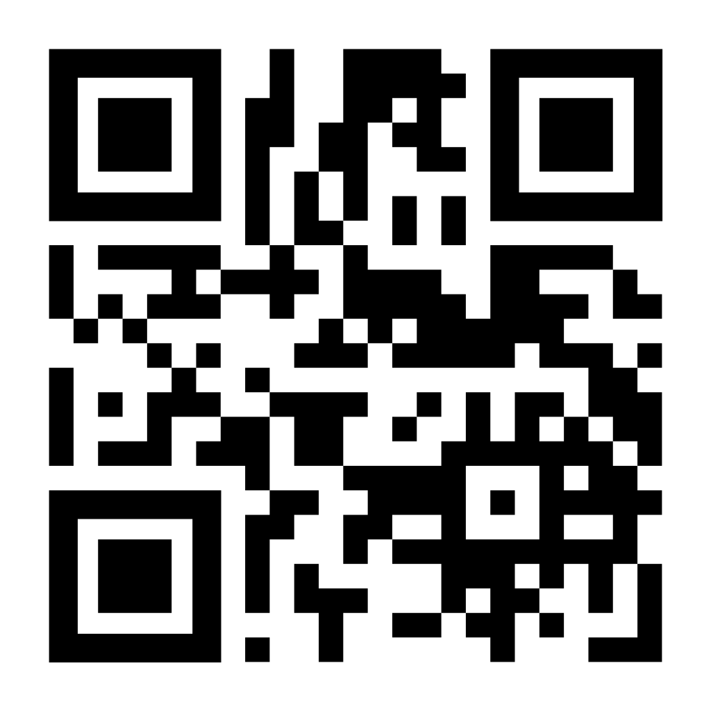 Beasley Coliseum | Washington State University