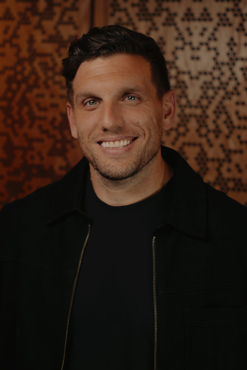 Chris Distefano | Beasley Coliseum | Washington State University
