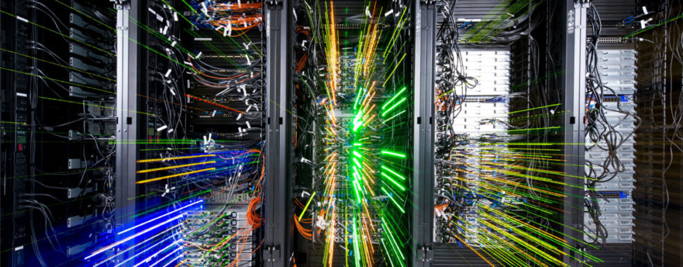 Undergraduate Program | School of Electrical Engineering & Computer ...