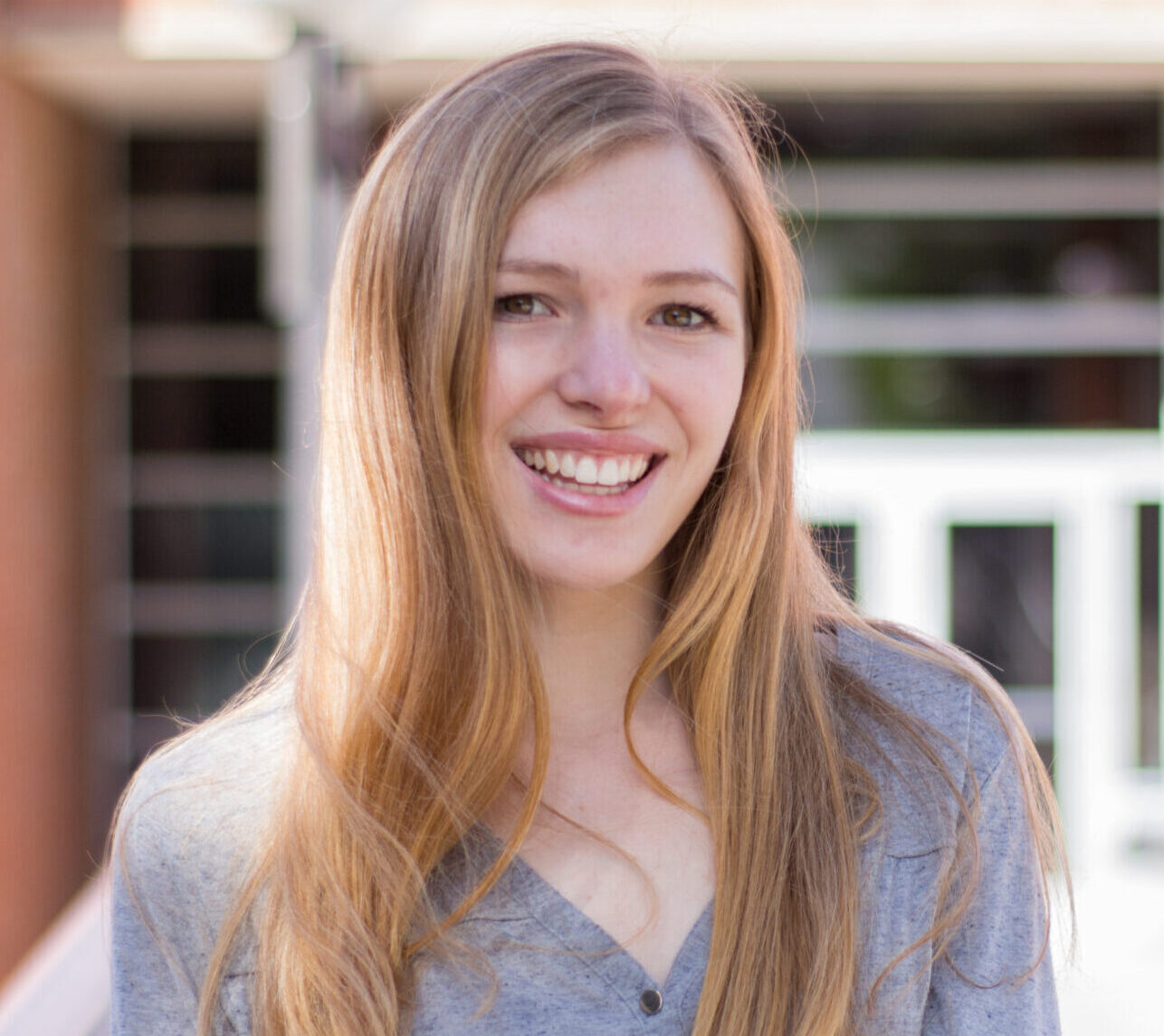 Computer Science Scholarships | School of Electrical Engineering ...