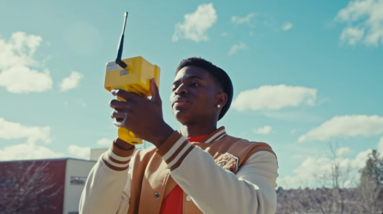 School of Electrical Engineering & Computer Science | Washington State ...