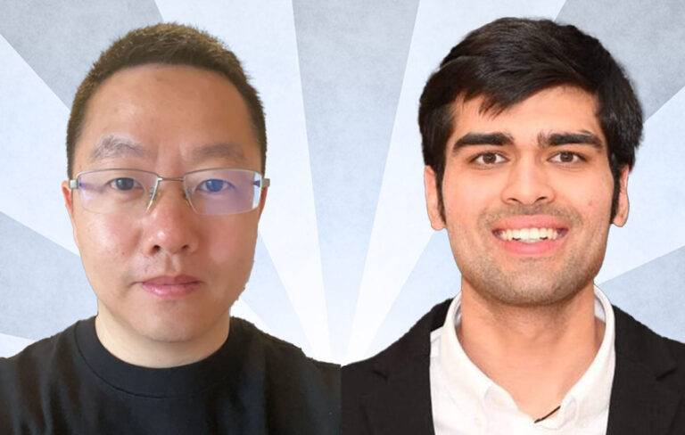 School of Electrical Engineering & Computer Science | Washington State ...