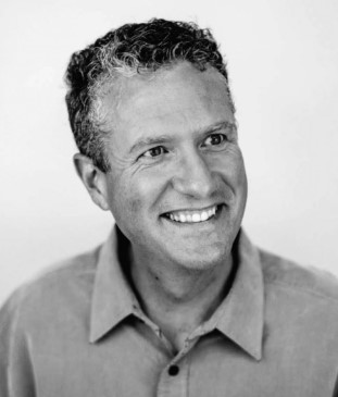 Spring 2024 | Energy Systems Innovation Center | Washington State ...