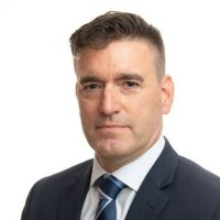 The Grid Center for Reliable Electricity Delivery (GridCRED™) | Energy ...