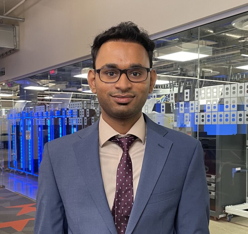 IEEE Guide for Distribution Grid Resilience Metric | Energy Systems Innovation Center ...