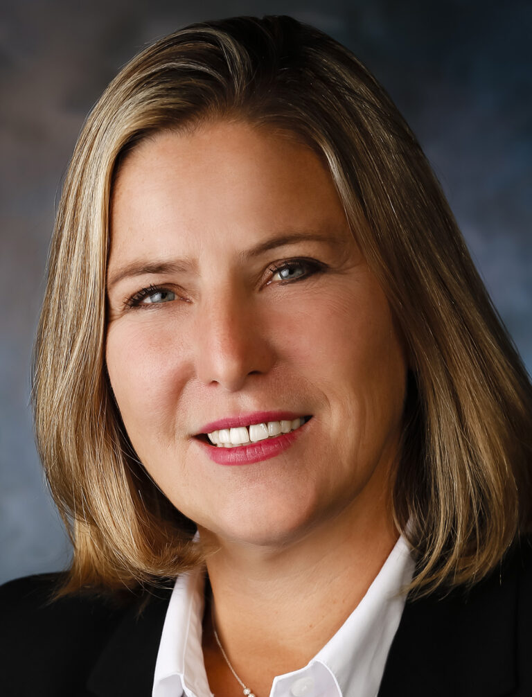 Search Advisory Committee | Presidential Search | Washington State ...